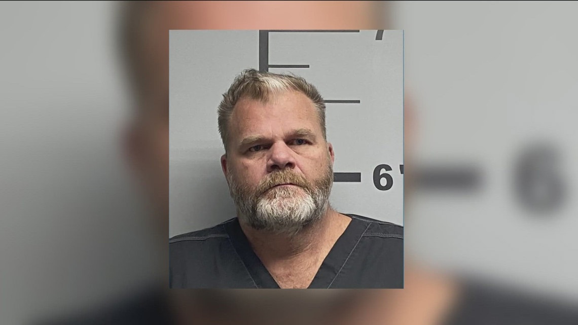 Rogers doctor accused of Medicaid fraud facing over 90 lawsuits ...