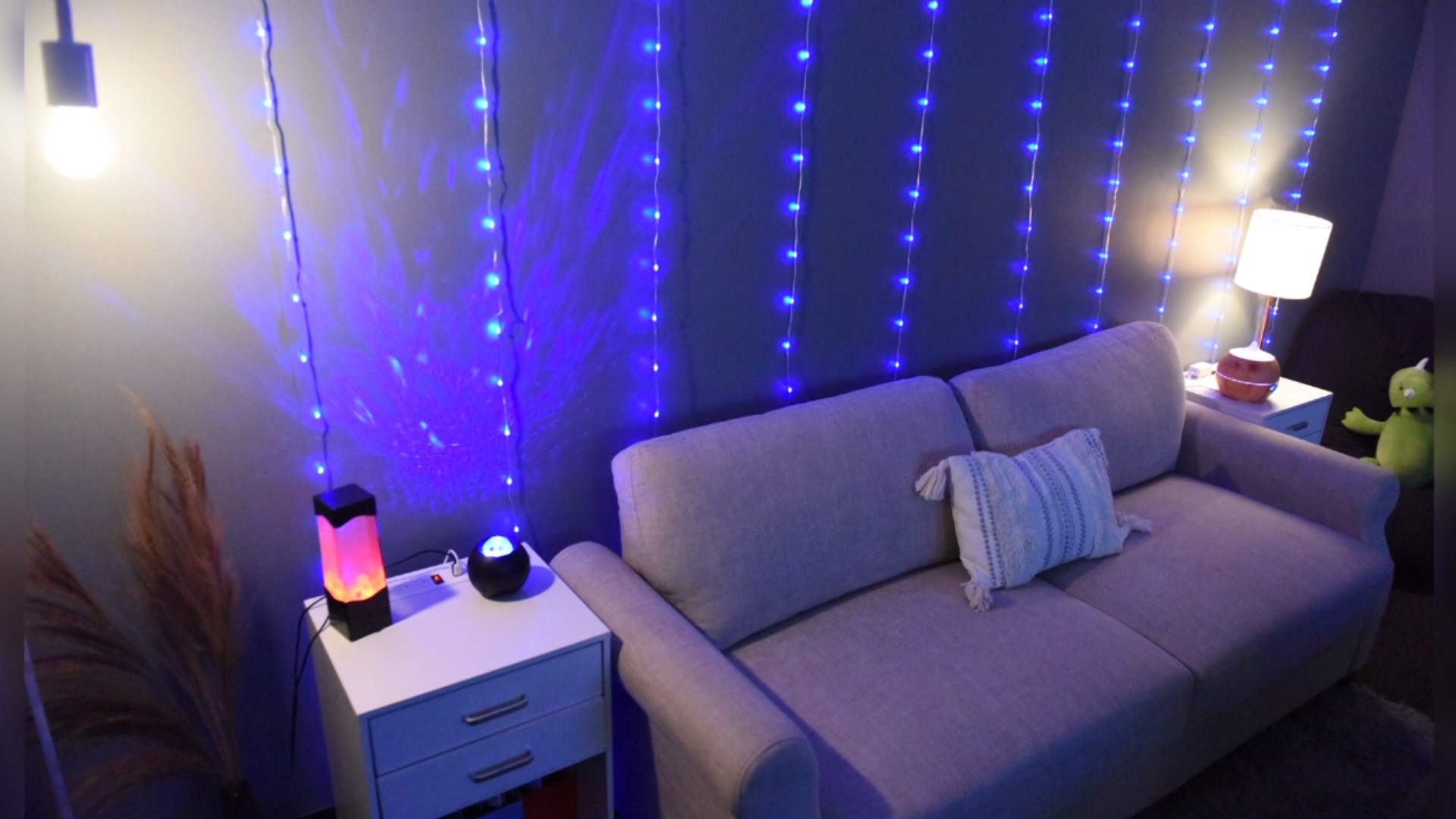 Calming rooms coming soon to 75 schools in Arkansas | 5newsonline.com