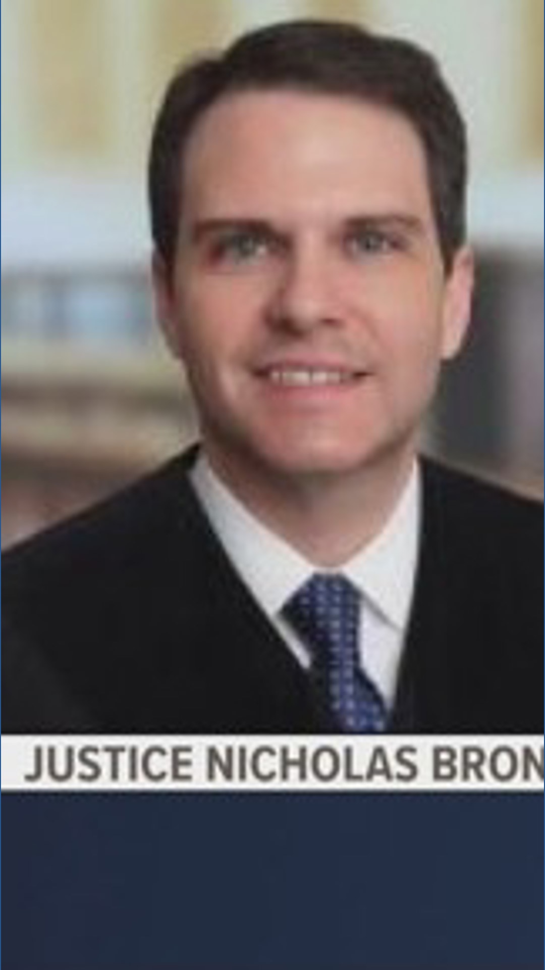 Candidates for Arkansas Supreme Court | 5newsonline.com