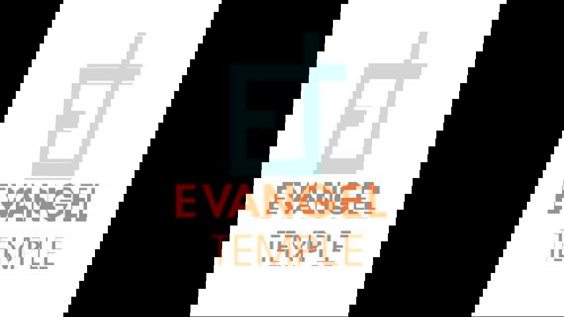 Pastor Don is retiring after 35 years as Lead Pastor at Evangel Temple ...