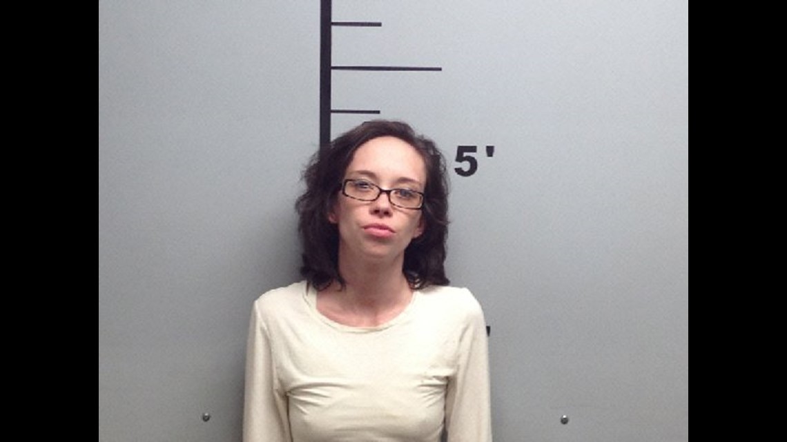 Decatur Woman Could Have Probation Revoked In Son’s Death | 5newsonline.com