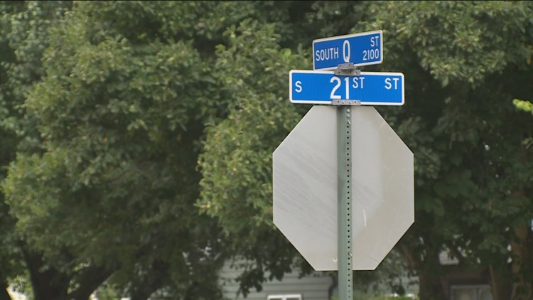 Fort Smith/Fayetteville News | 5newsonline KFSM 5NEWS | Get the local ...