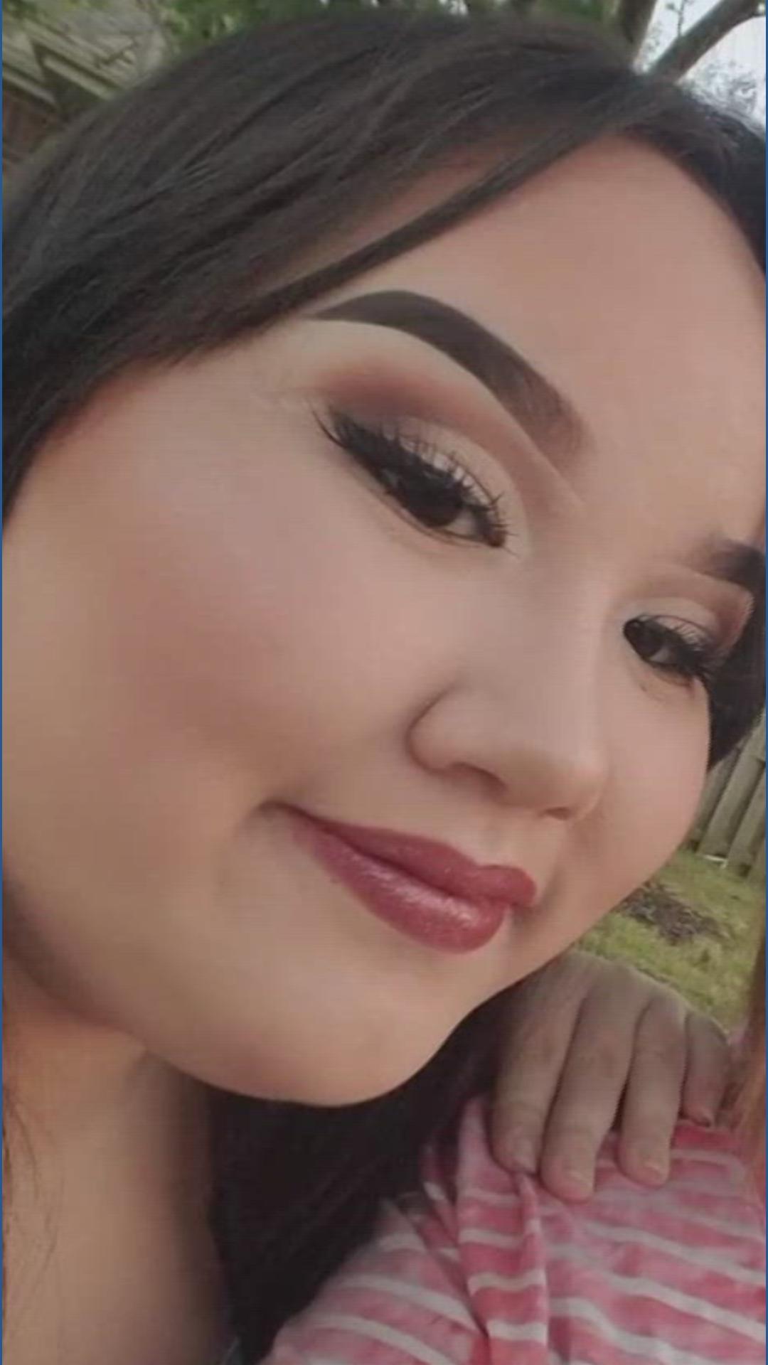'Slap in the face' | Mom of Rogers teen shot, killed in 2022 reacts to ...