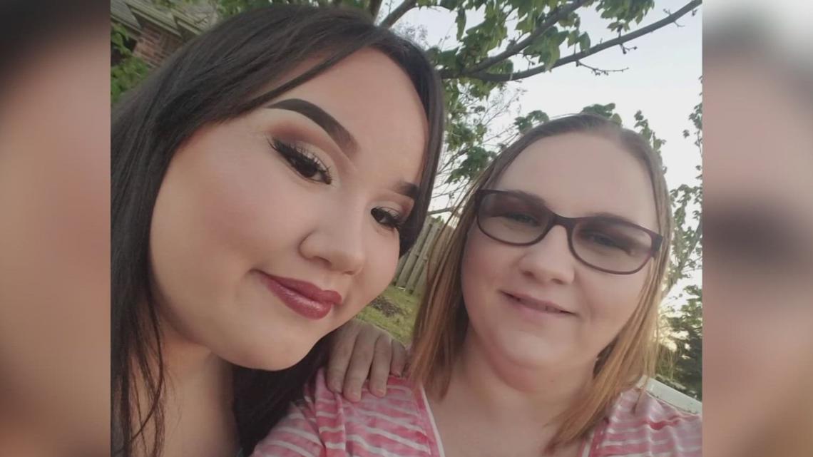 'Slap in the face' | Mom of Rogers teen shot, killed in 2022 reacts to ...