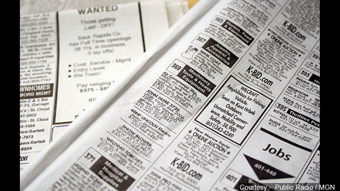 Chinese Paper Company To Build $1 Billion Pulp Mill Near Arkadelphia ...