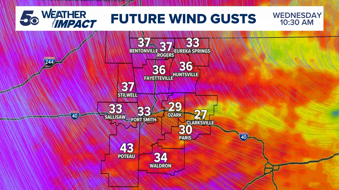 Walmart Warns Customers That Refund Checks Are Real, Not Scams ...