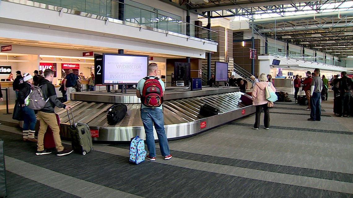 XNA Board Approves Of Changing Name To Northwest Arkansas National ...