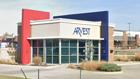 Arvest opens its first modular branch in Benton | 5newsonline.com