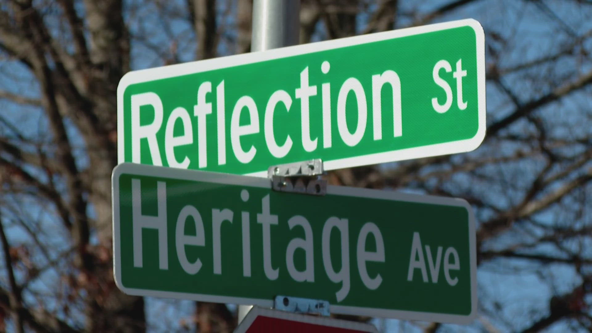 Derek Hough and Hayley Erbert welcome first baby together | 5newsonline.com