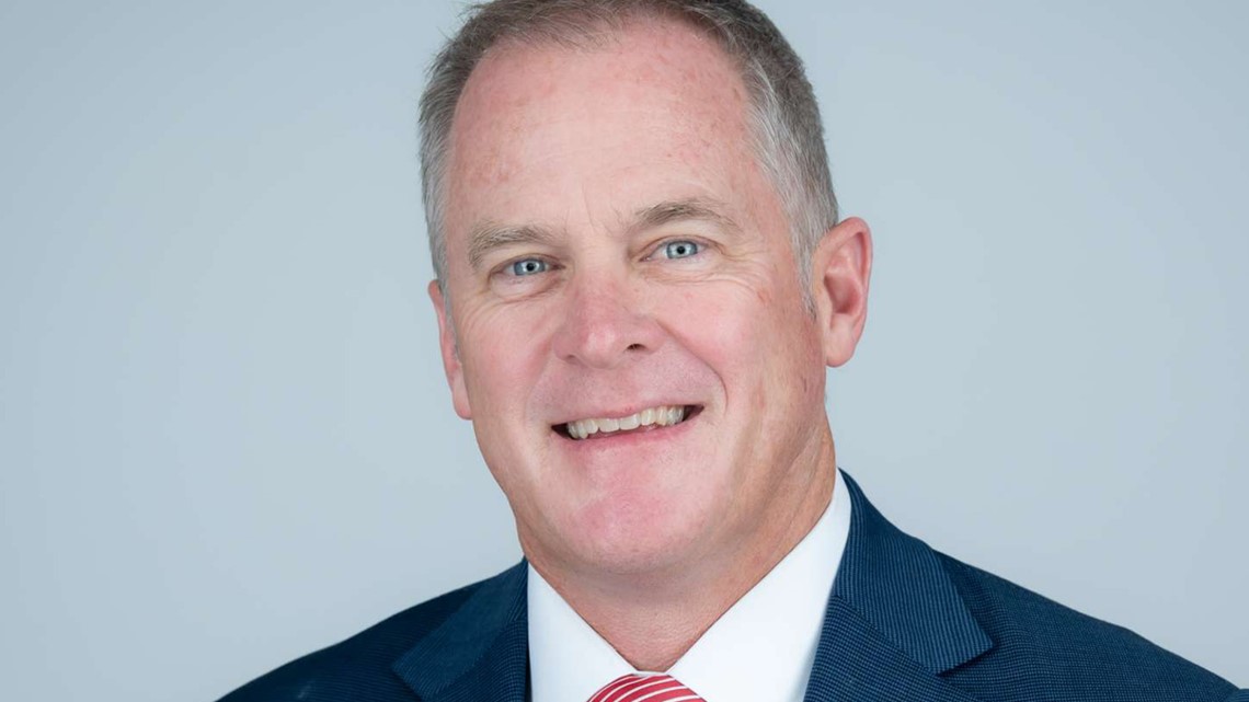 University of Arkansas Athletic Director sells Fayetteville home ...