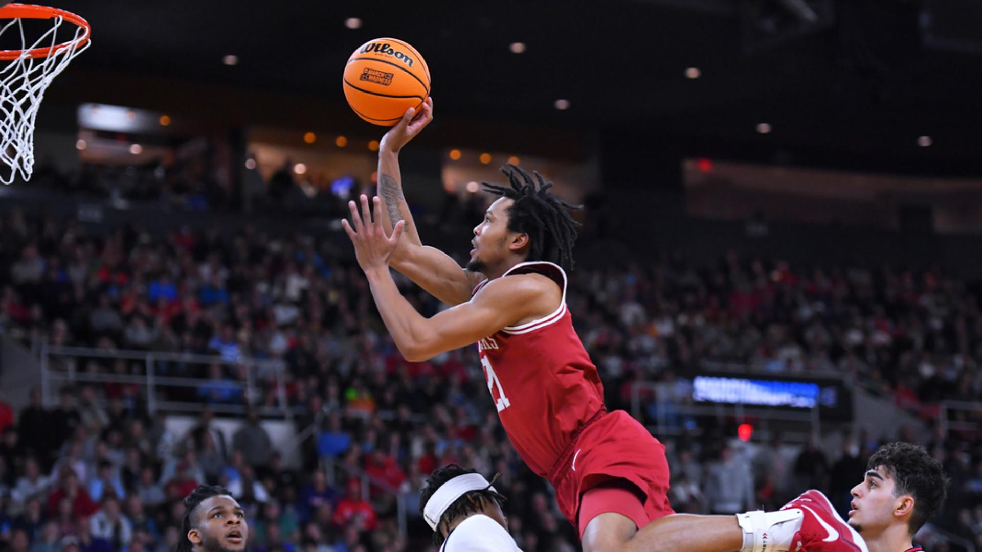 Weather Doppler Radar | Fort Smith and Fayetteville, Arkansas ...