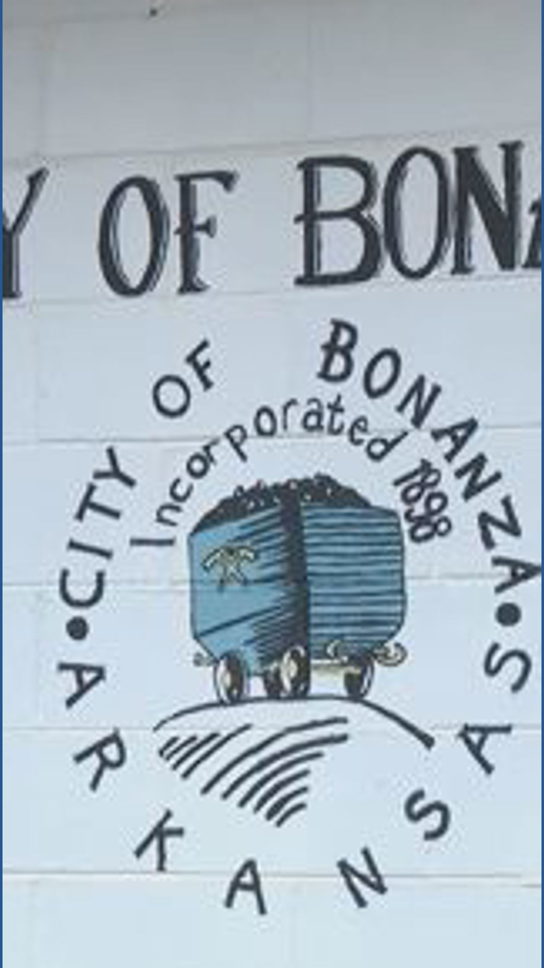 Expert weighs in on federal agents assisting Bonanza deaths ...