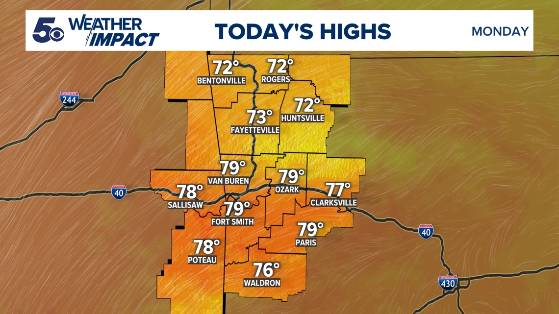 Black History Month- Meet the first Black rodeo queen in Arkansas ...