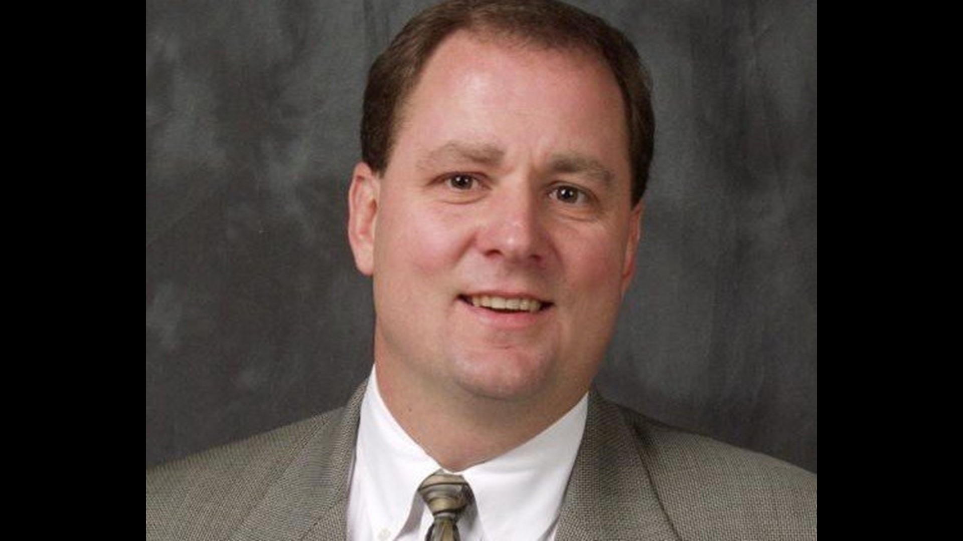 Wyrick Named Razorback Foundation Executive Director | 5newsonline.com