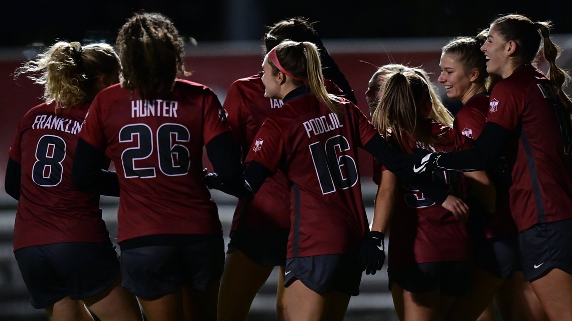 Hogs No. 1 in SEC Preseason Coaches Poll | 5newsonline.com