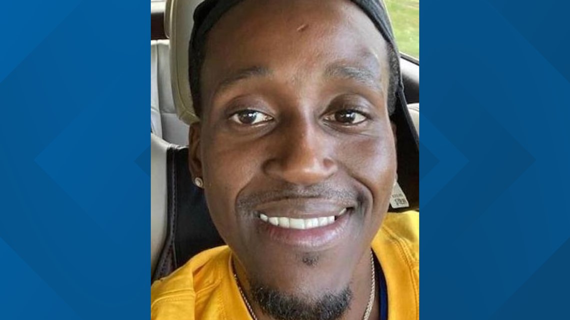 Fayetteville police seek public help solving Dec. 2020 homicide ...