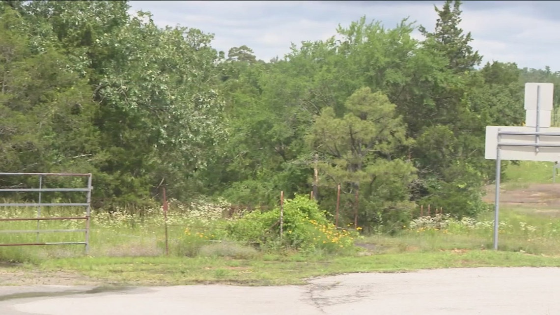 Latest News | Arkansas authorities investigate tip of reported escaped ...