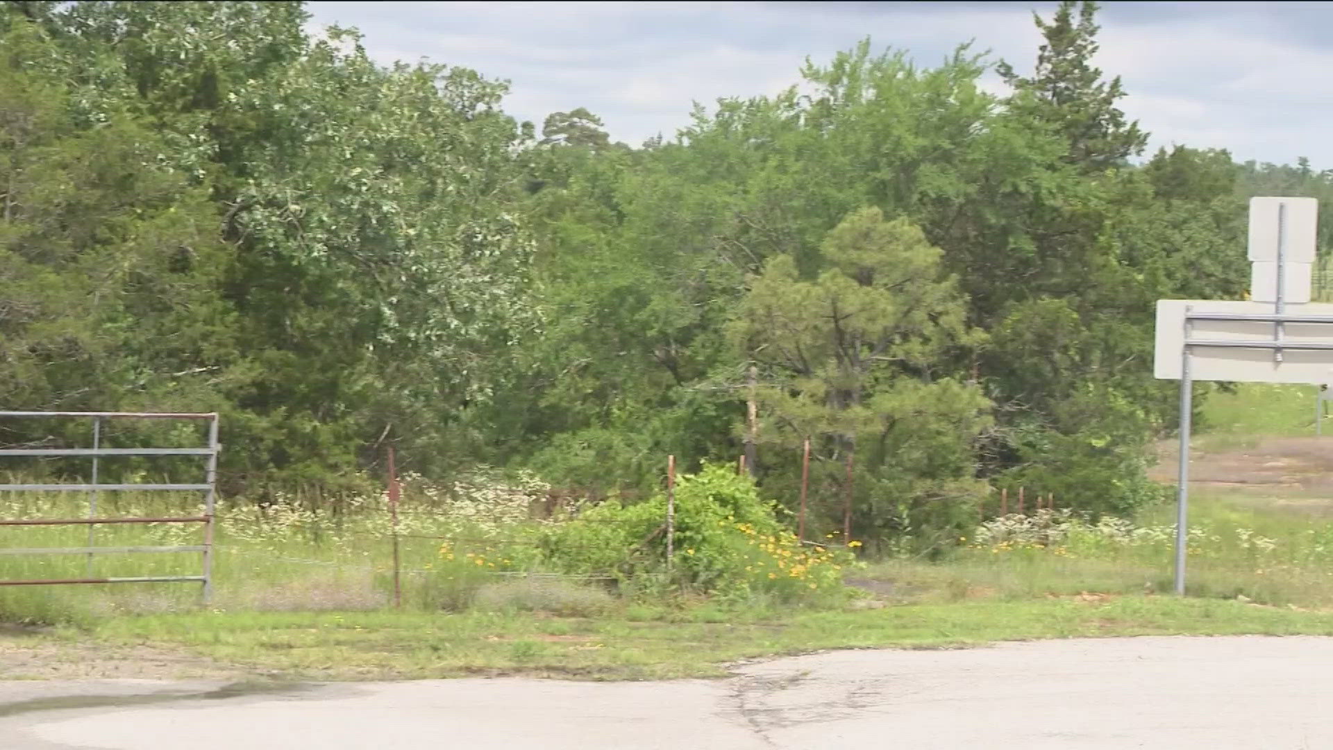 Latest News | Arkansas authorities investigate tip of reported escaped ...