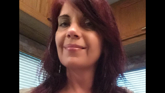 Body Found At Springdale Hospital Confirmed To Be Missing Woman ...