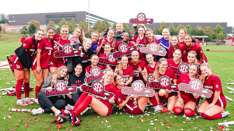 Timeline of suspected double homicide at Devil's Den | 5newsonline.com