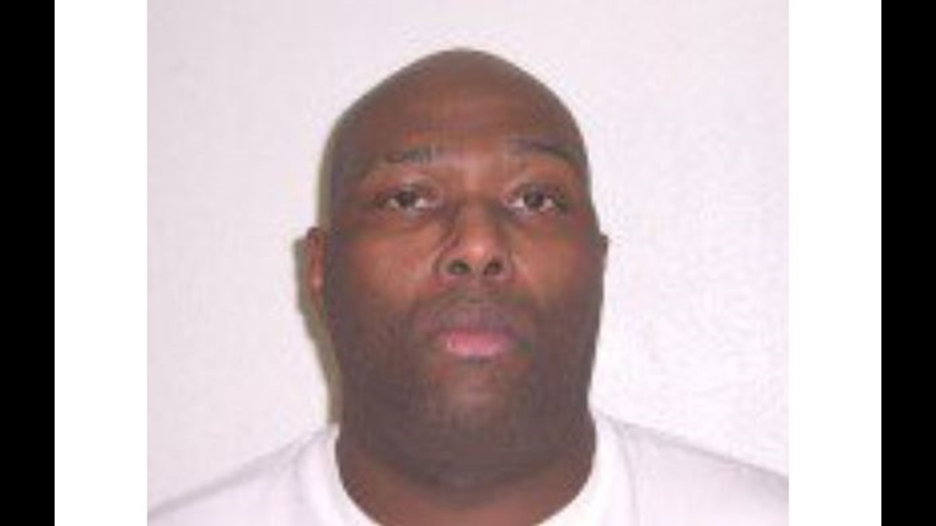 Arkansas Death Row Inmate Asks Court For New DNA Testing | 5newsonline.com