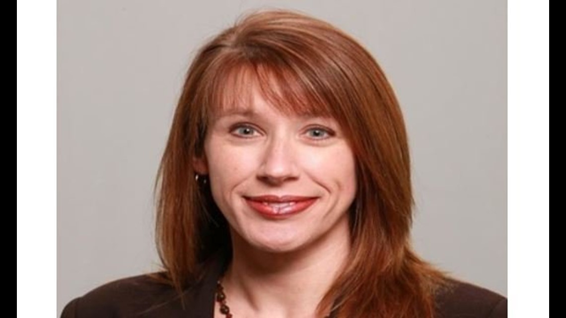 Texas A&M Administrator Recommended For UAFS Chancellor Opening ...