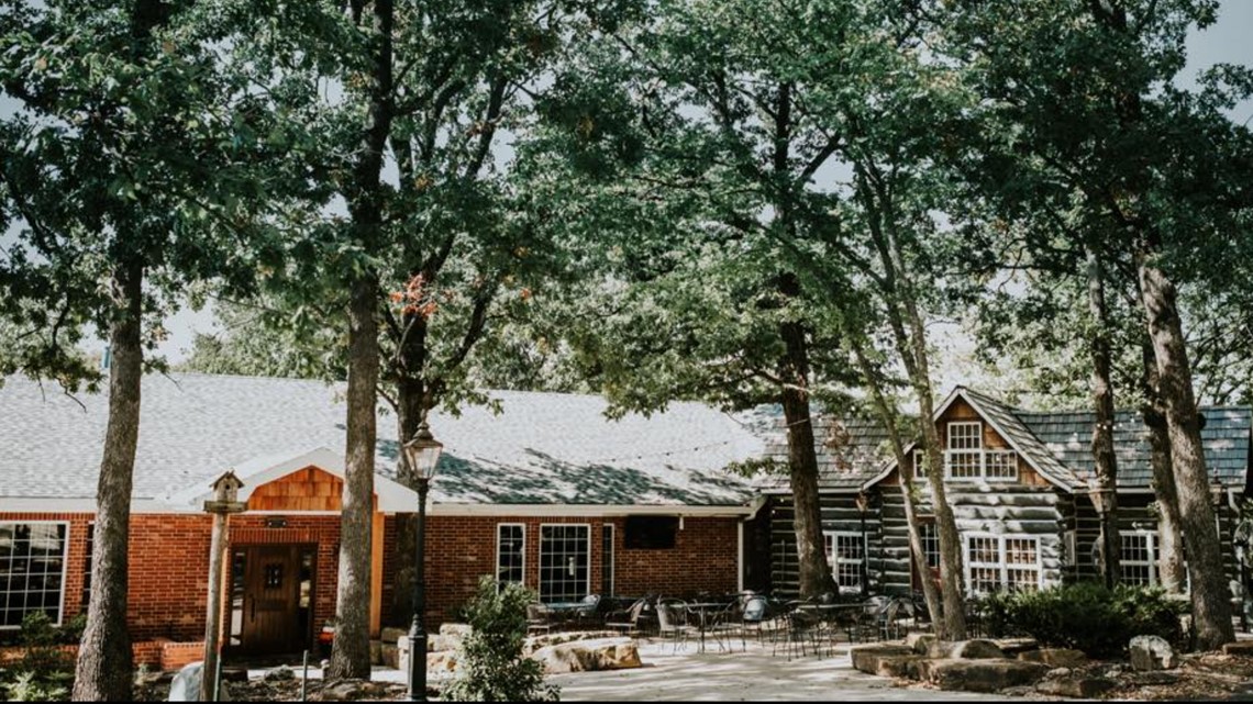 Fred’s Hickory Inn has new owner and a new name | 5newsonline.com