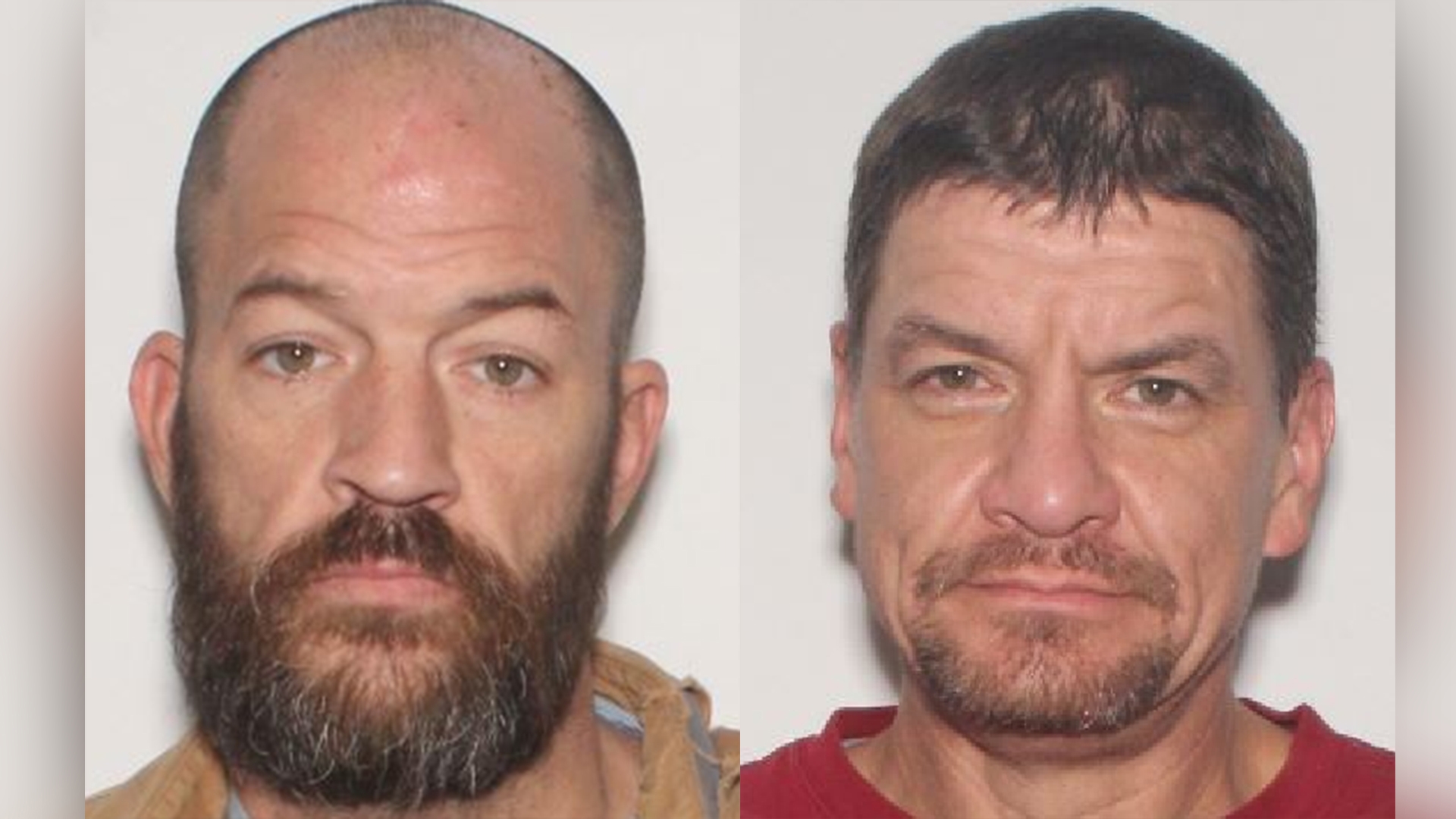 Police: Suspect arrested in connection with fatal Fort Smith shooting ...