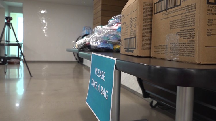 Northwest Arkansas zoo ceases public operations | 5newsonline.com