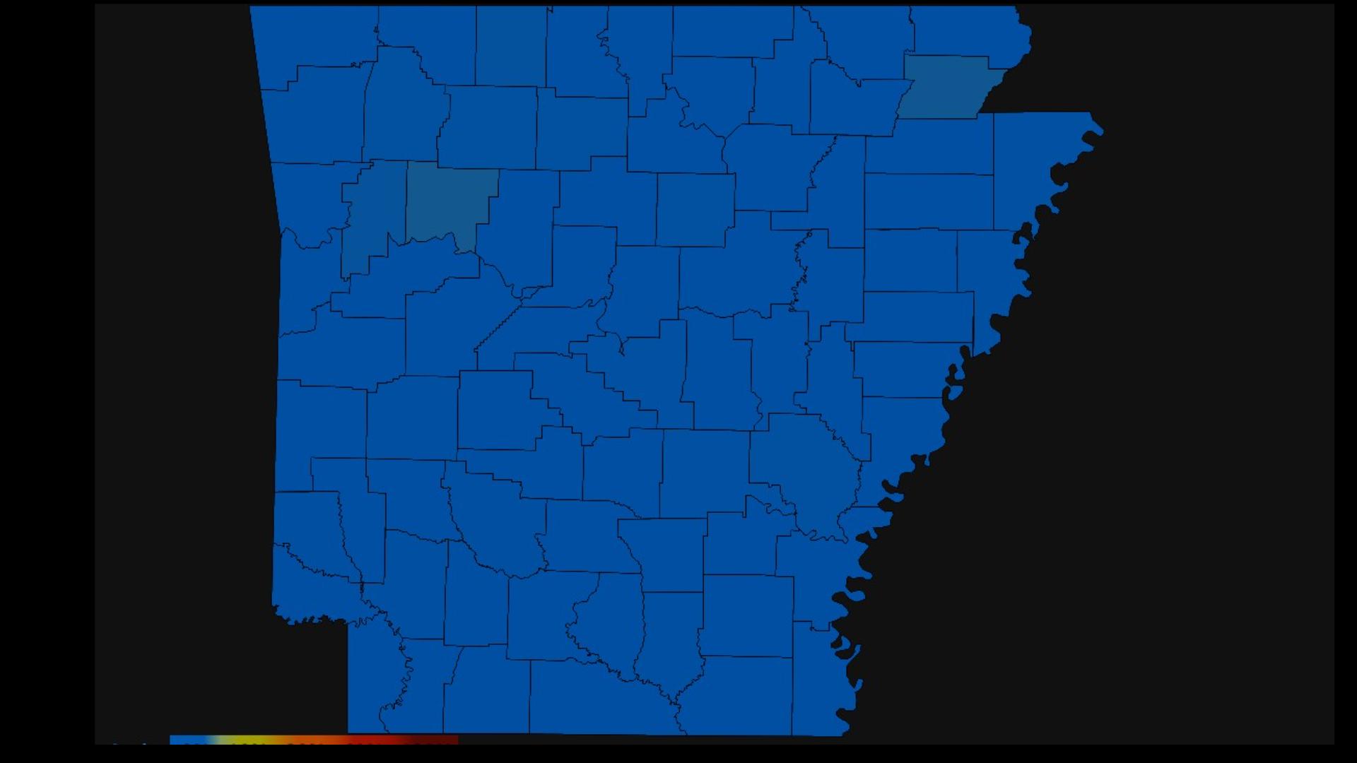 Contact Us | Fort Smith/Fayetteville News | KFSM 5NEWS | 5newsonline.com