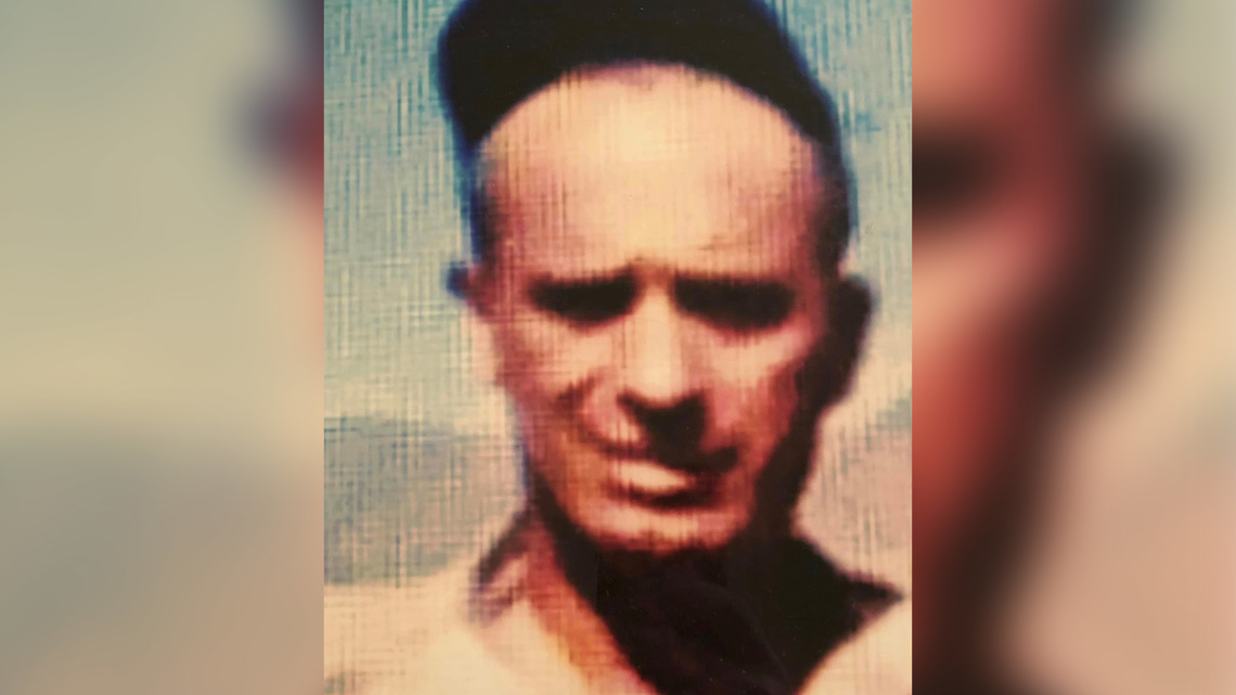 OSBI continues to investigate 1971 cold case | 5newsonline.com