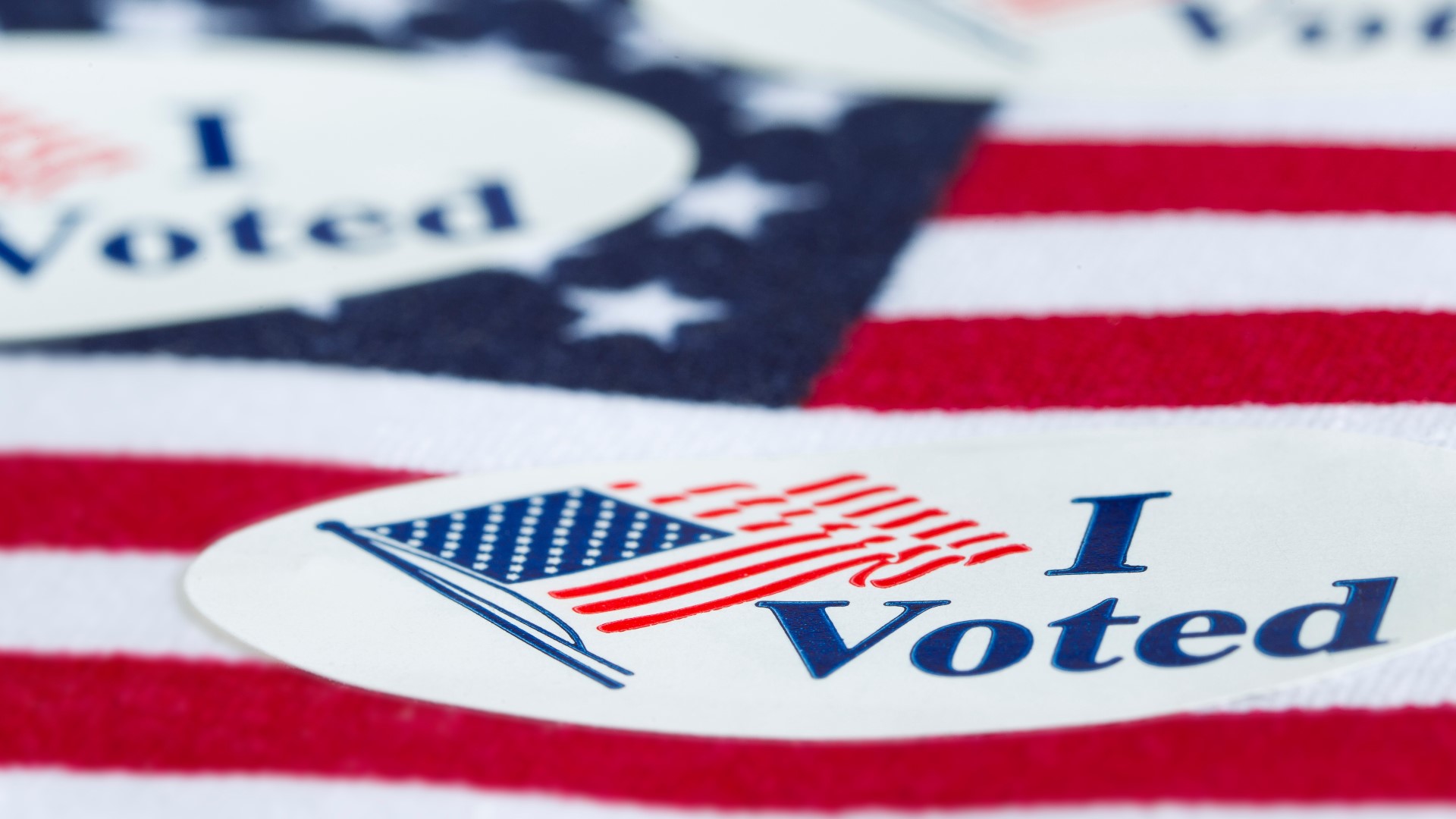 Oklahoma Primary Elections | State Superintendent of Public Instruction ...