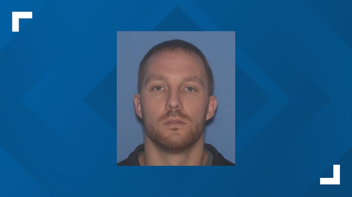 Fort Smith Police investigating homicide, victim identified ...