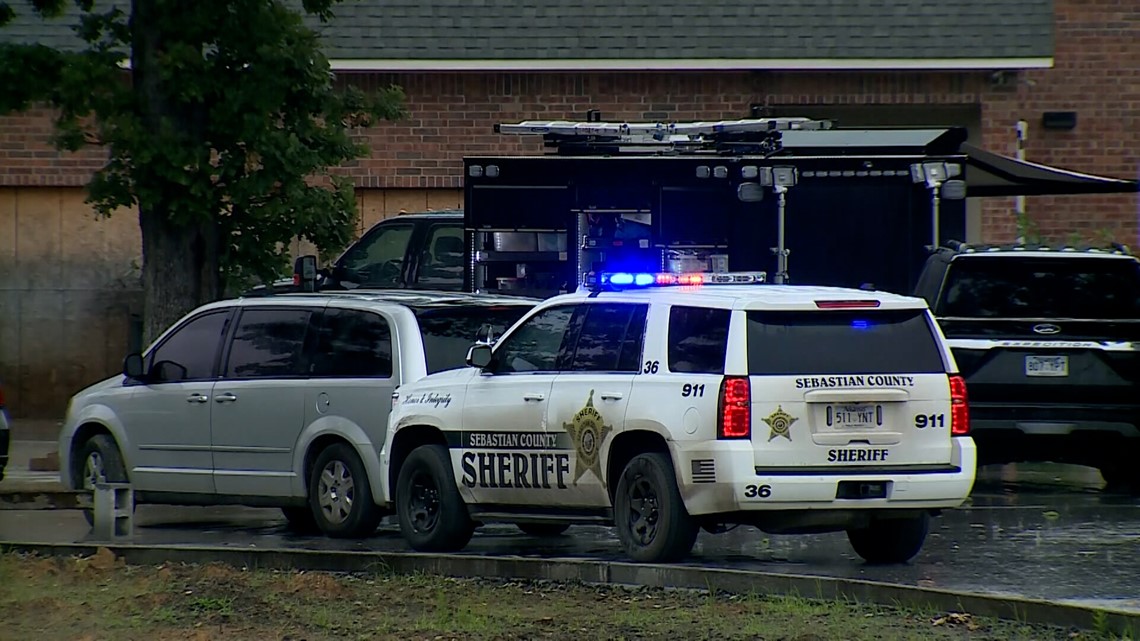 Arkansas man pleads guilty to stealing millions in Medicare fraud ...