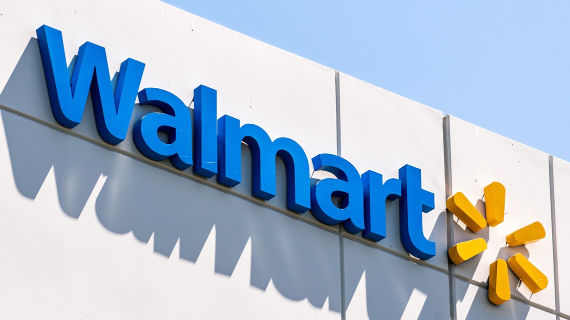 Walmart and Zest Labs trial set for 2025 | 5newsonline.com