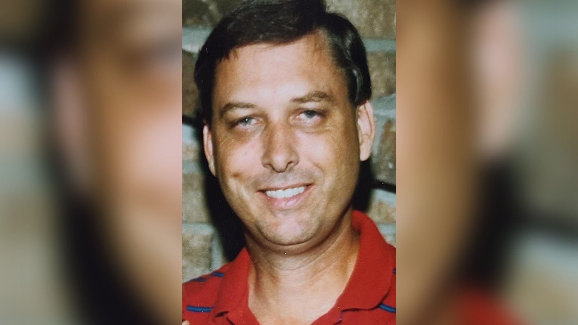 Remains identified as Fort Smith fugitive 24 years later | 5newsonline.com