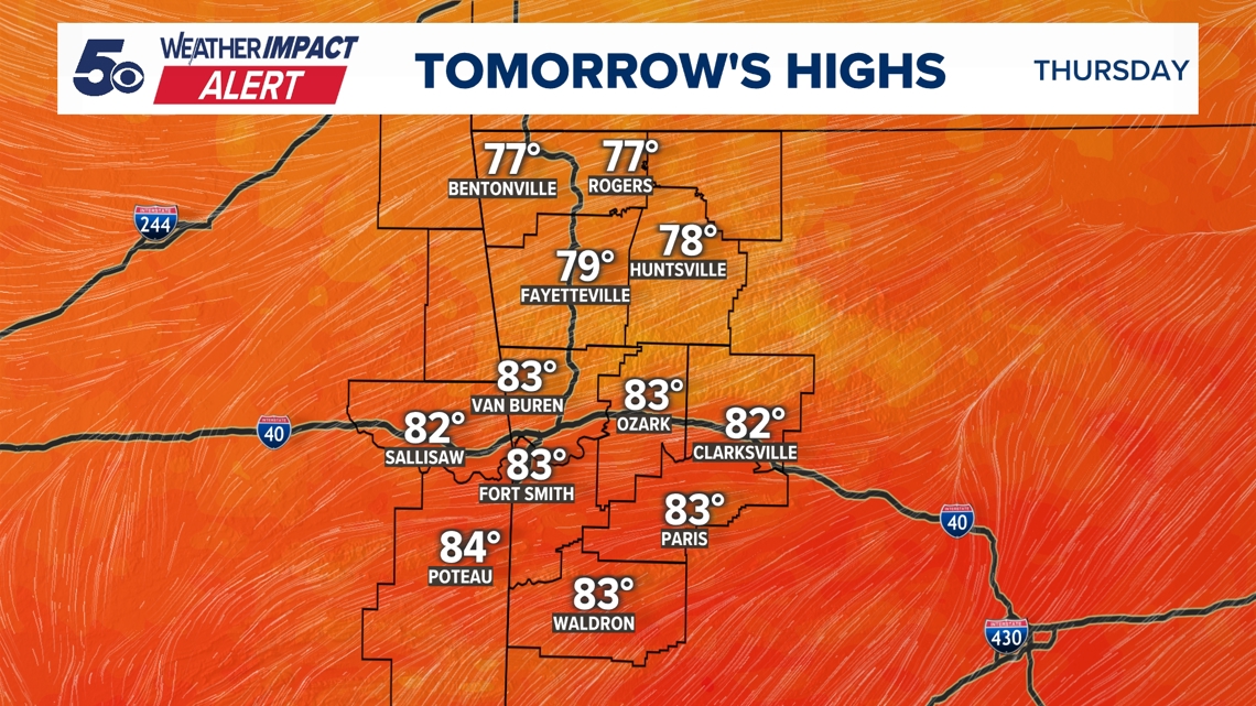Walmart Warns Customers That Refund Checks Are Real, Not Scams ...