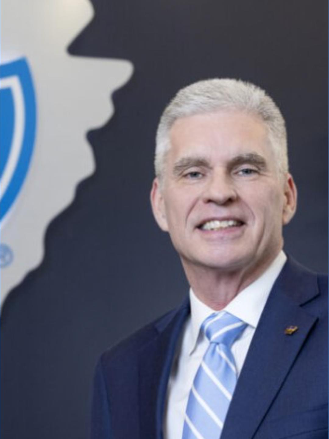 Arkansas Blue Cross & Blue Shield faces pivotal year | 5newsonline.com