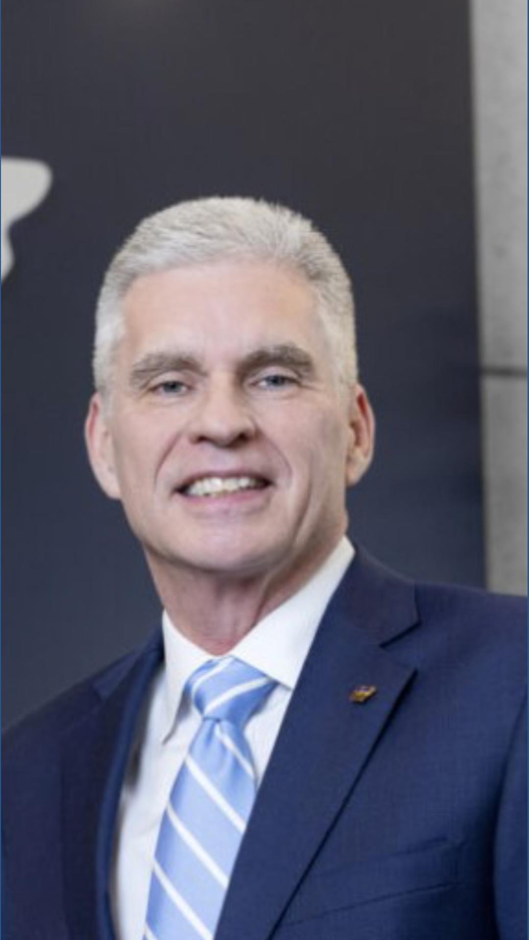 Arkansas Blue Cross & Blue Shield faces pivotal year | 5newsonline.com
