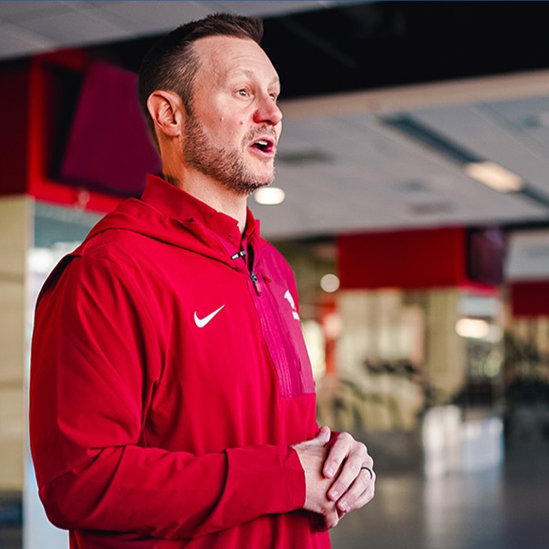 Multiple Arkansas high school stars commit to new Razorback coach ...