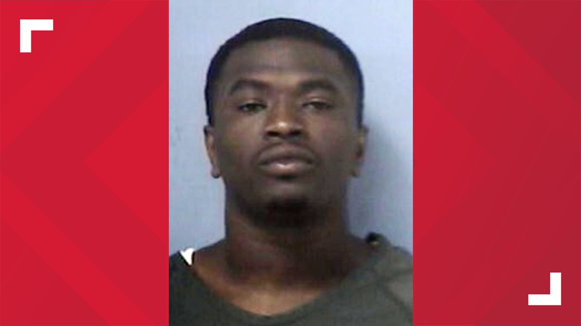 Arkansas rapper Bankroll Freddie arrested on drug, weapons charge ...