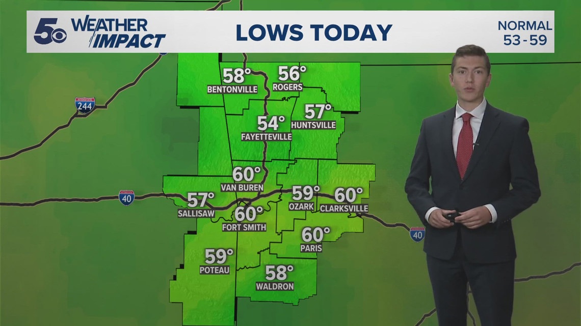 Experience Fayetteville CEO on leave during investigation | 5newsonline.com