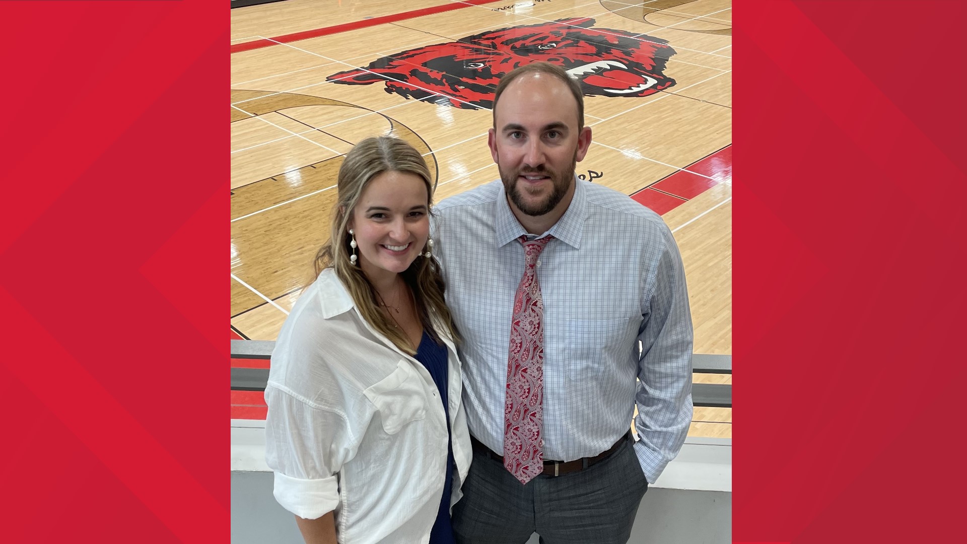 Northside High School Names New Varsity Head Coach for Boy’s Basketball ...