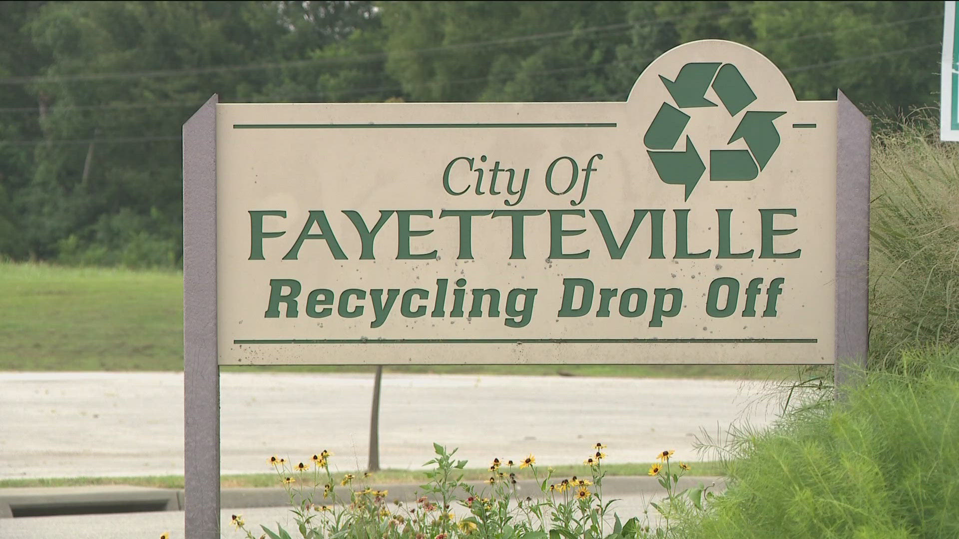 Fake OG&E numbers on Google could scam customers | 5newsonline.com