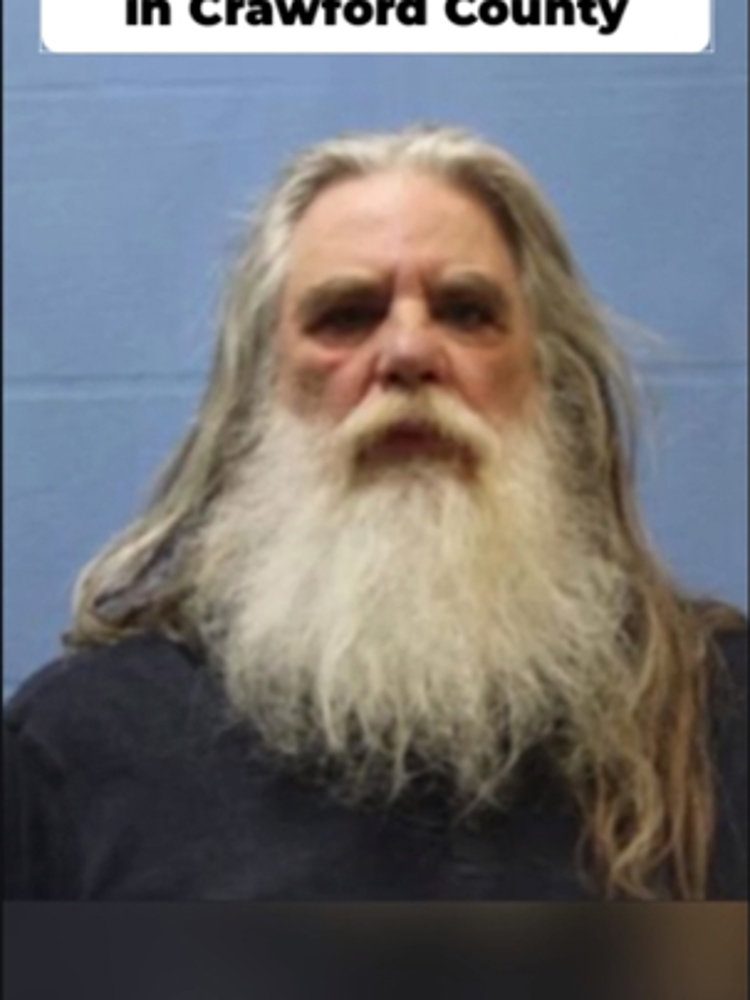 One employee fired, another demoted after review of how Arkansas DHS ...
