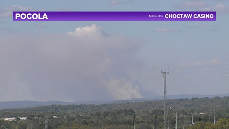 Fort Smith/Fayetteville News | 5newsonline KFSM 5NEWS | Get the local ...