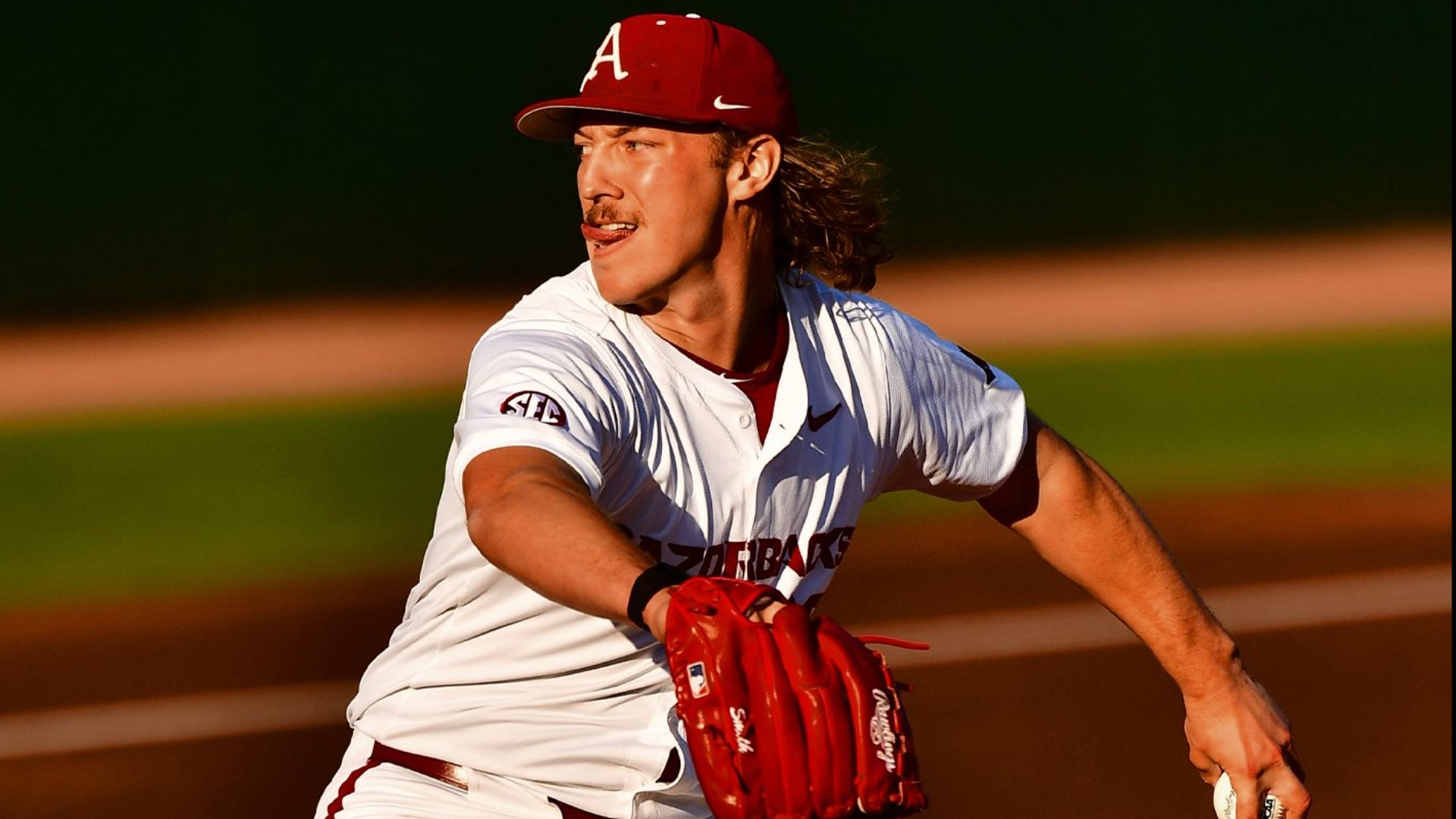 Razorbacks - Arkansas Razorbacks | Fort Smith/Fayetteville News | KFSM ...