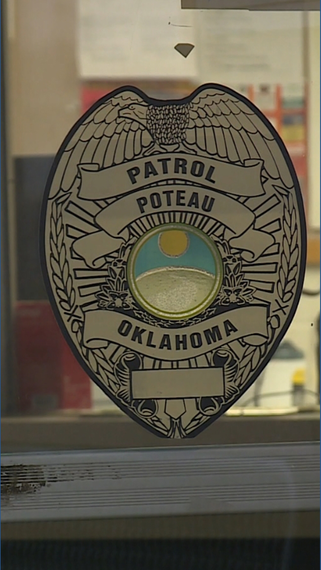 Human remains found in Poteau fire-damaged apartment of missing man ...