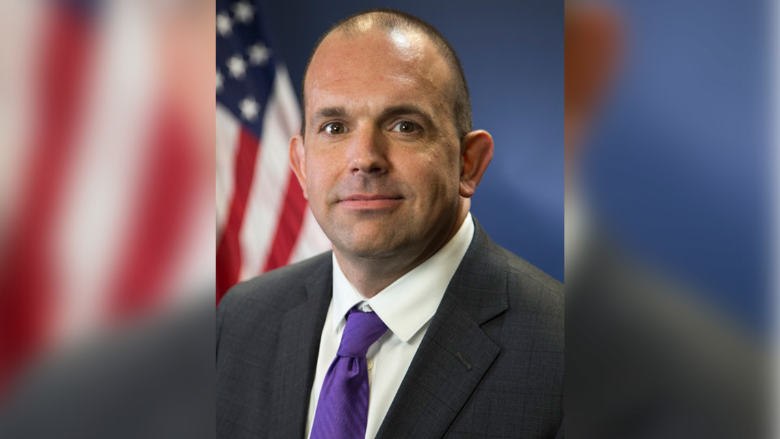 Report: U.S. attorney resigned amid misconduct investigation ...