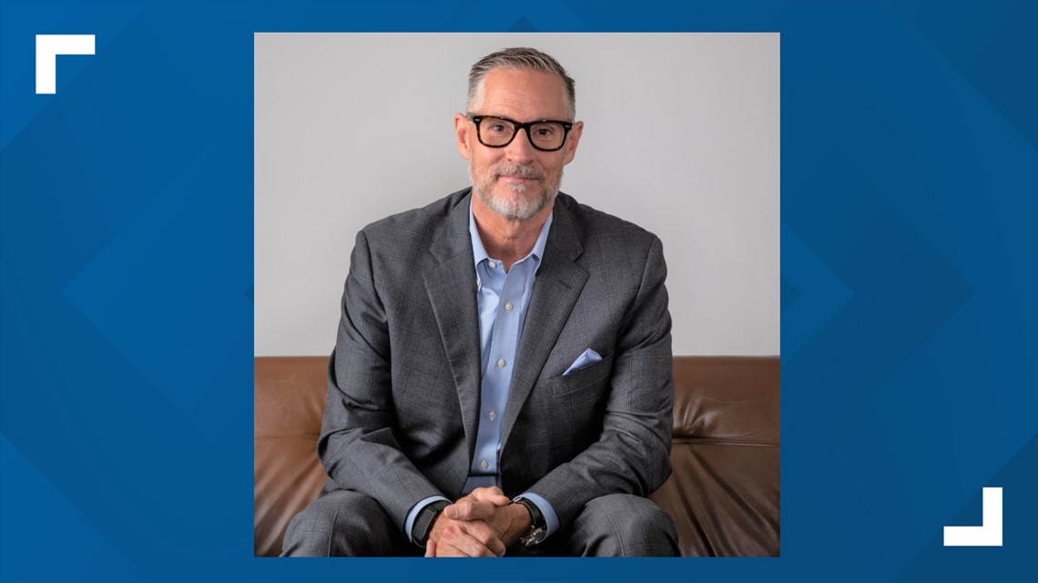 Tyson Foods CTO Scott Spradley resigns | 5newsonline.com